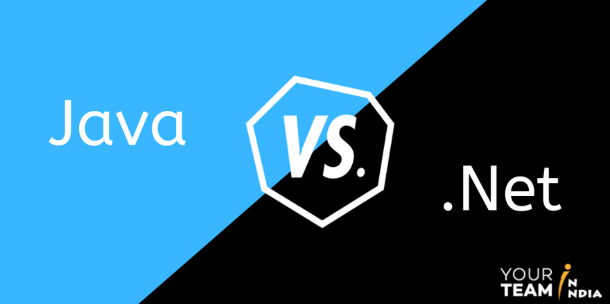 Best Advantage of Java Outsourcing Development