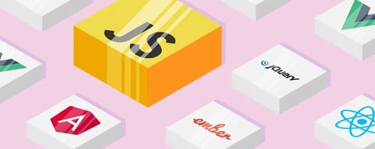 7 Best Technologies to Build Single Page Applications (SPAs)