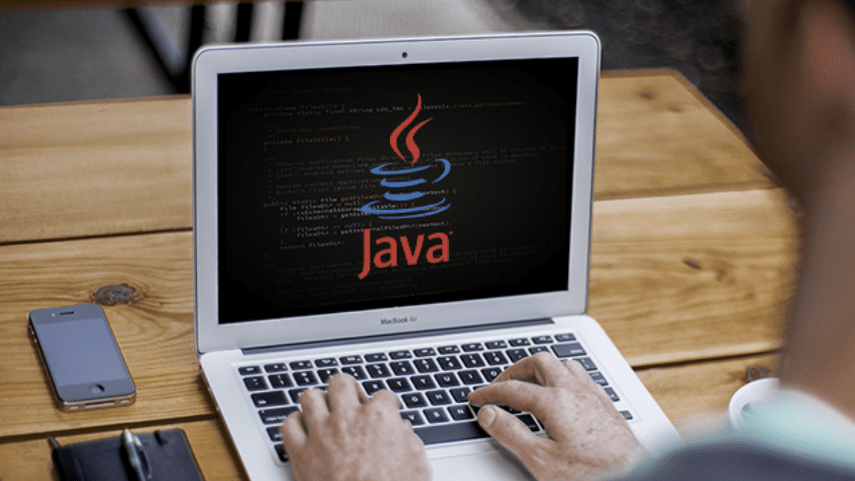 Top 10 Most Trusted Java Development Companies in 2024