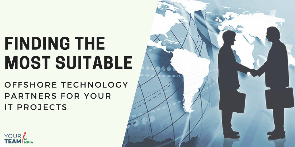 13 Tips to Streamline Communication With Offshore Team