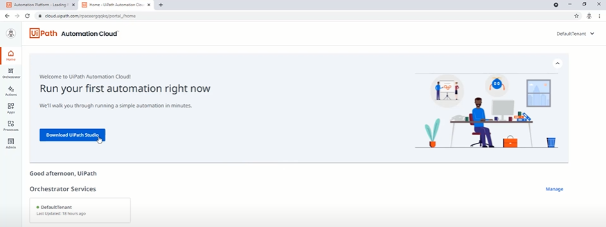 UiPath: Everything You Need To Know!