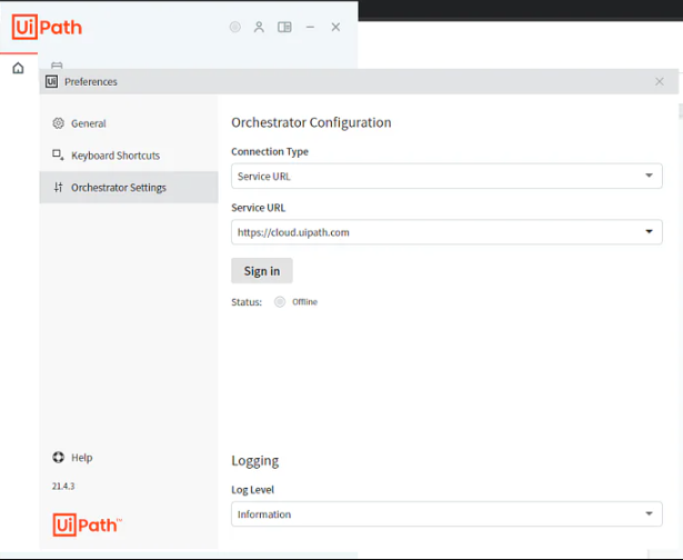 UiPath: Everything You Need To Know!