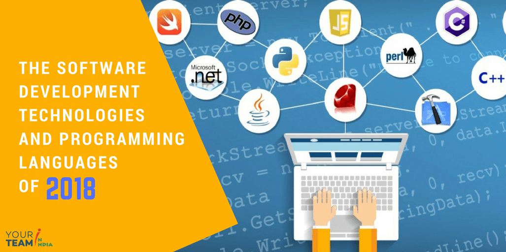 Why are Indian Programmers Good to Hire for Programming in 2023?