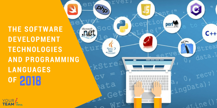 Why are Indian Programmers Good to Hire for Programming in 2023?