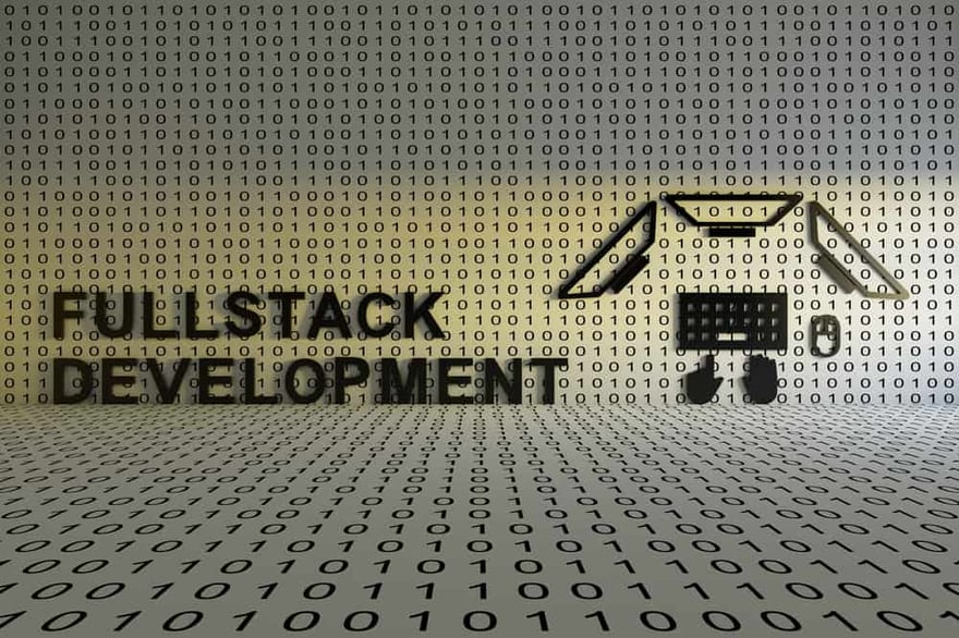 How to Hire Full Stack Developers for Your Project?
