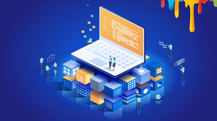 20 Reasons to Choose Java for Backend Development