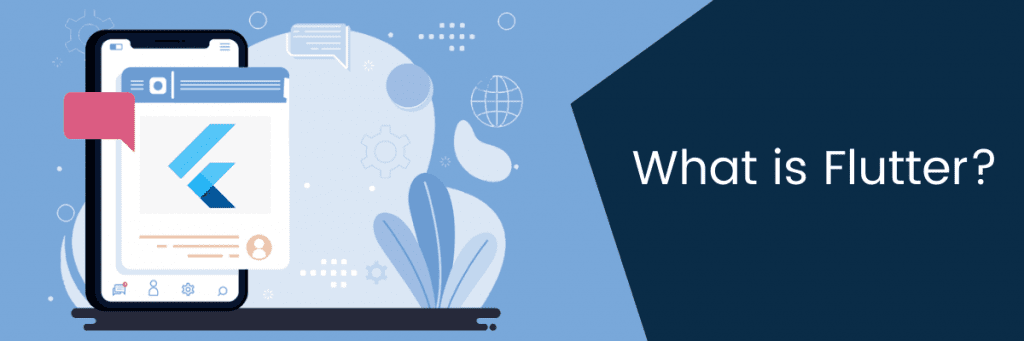 Flutter Vs PWA - Which is Better For Mobile App Development in 2024