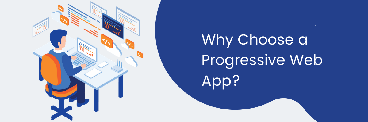 Progressive Web Apps - Are they Really Worth the Hype?