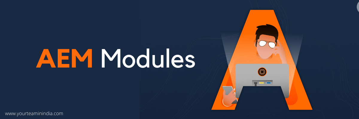Adobe Experience Manager (AEM): Complete Guide