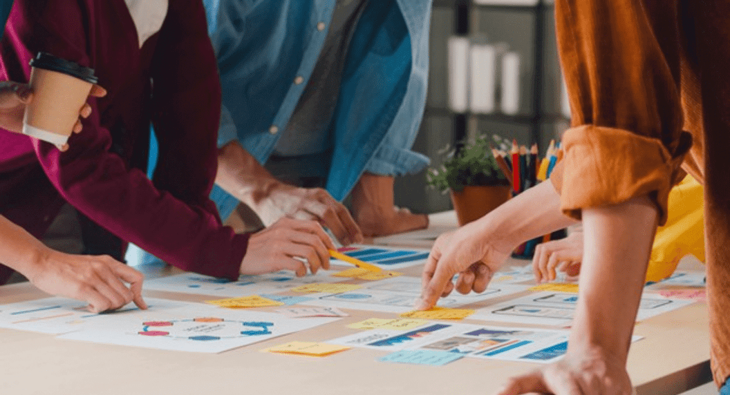 React Native Development: A Definitive Guide