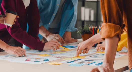 React Native Development: A Definitive Guide