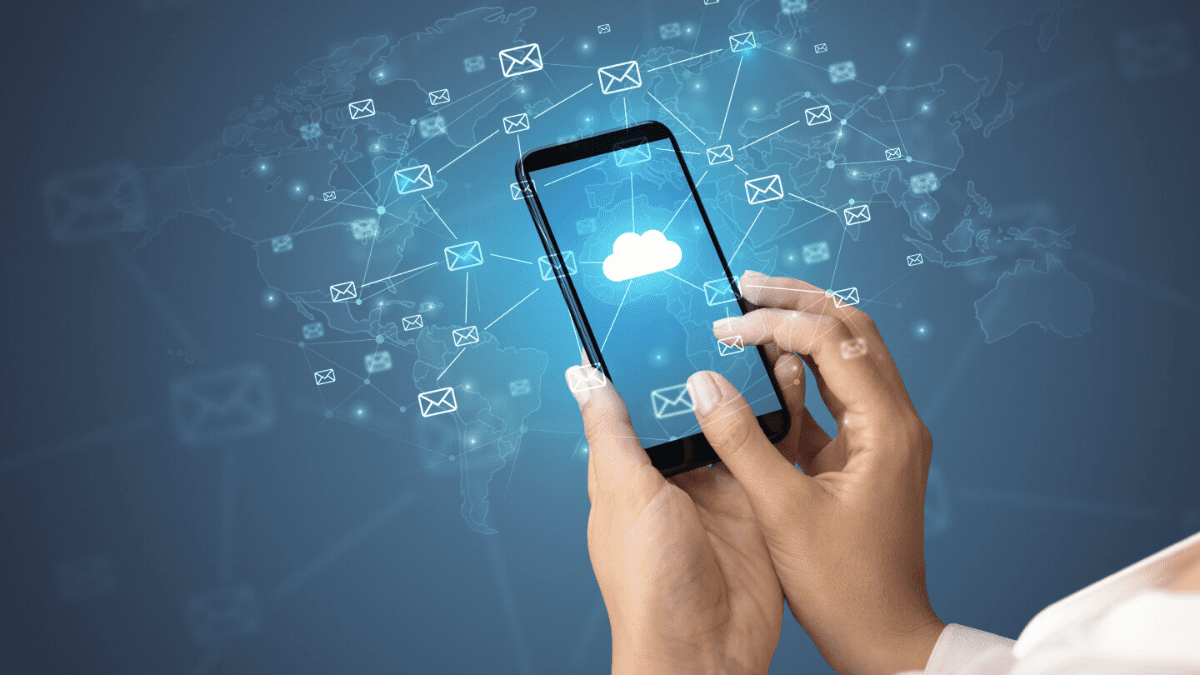 How to Develop a Cloud-Based App: Benefits, Steps, And Tips How to Develop a Cloud-Based App: Benefits, Steps, And Tips