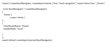 React Native Development: A Definitive Guide