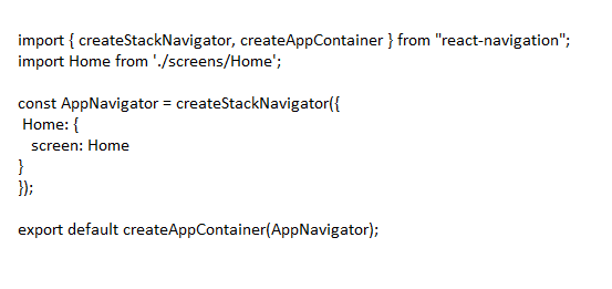 React Native Development: A Definitive Guide