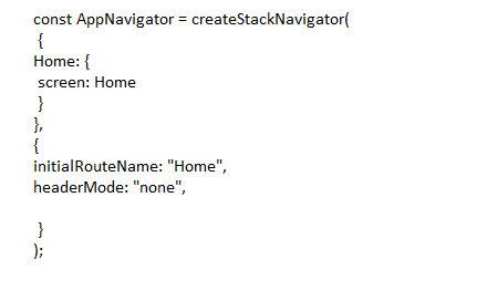 React Native Development: A Definitive Guide