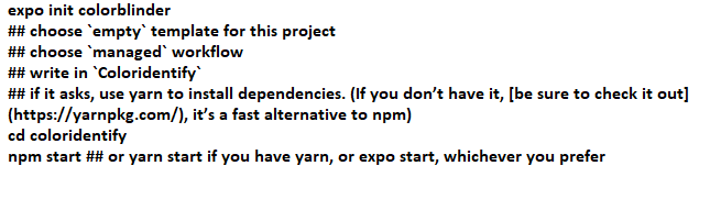 React Native Development: A Definitive Guide