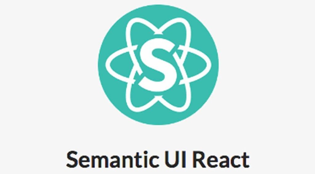 Best UI Frameworks for your New React.js App