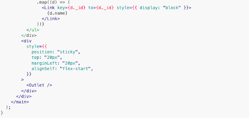 What is React Remix? And Should it be your Next Framework?