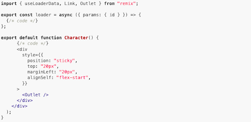 What Is React Remix And Should It Be Your Next Framework
