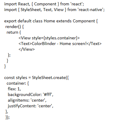 React Native Development: A Definitive Guide