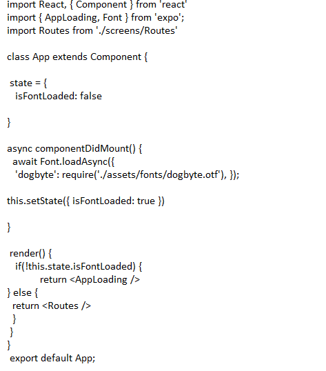 React Native Development: A Definitive Guide