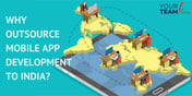 How to Outsource Mobile App Development without Risk & Ensure Quality?