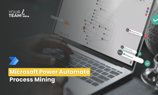 How do Power Automate Licensing Plans Work