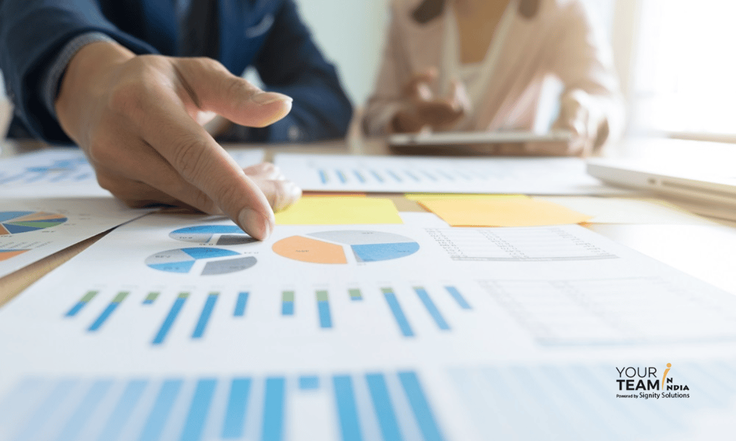 25+ Emerging Trends In Information Technology [2024]