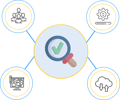 Hire Java Developers Remotely | Java Programmers For Hire