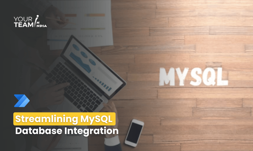 Running Power Automate Desktop Flows via URLs and Desktop Shortcuts