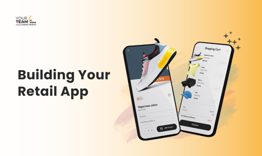 Software Development Process – Definitive Step-By-Step Guide
