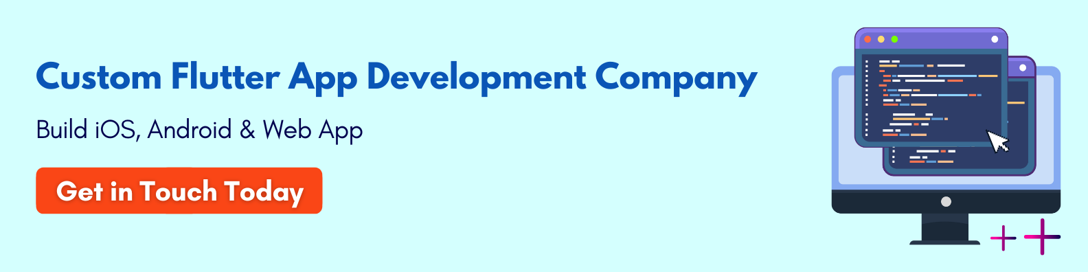 How To Implement NFC in Flutter App: A Step-by-Step Tutorial