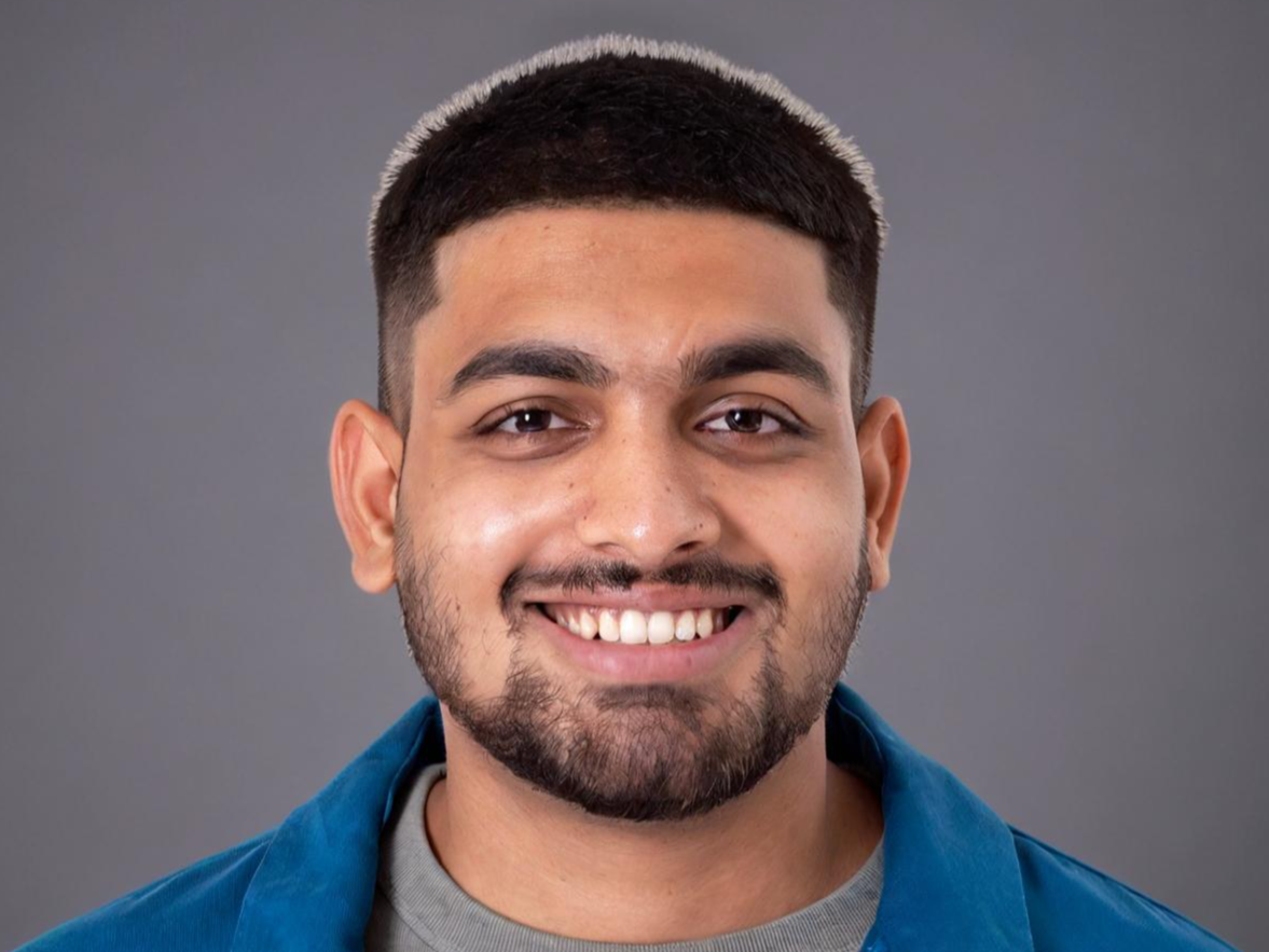 Hire Developers in India | Dedicated Programmers for Hire