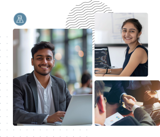 Hire Developers in India | Dedicated Programmers for Hire