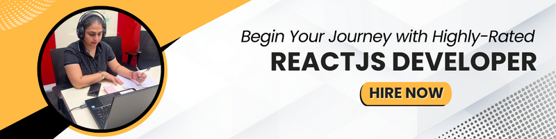 How to Download XLSX Files in React: A Step-by-Step Guide