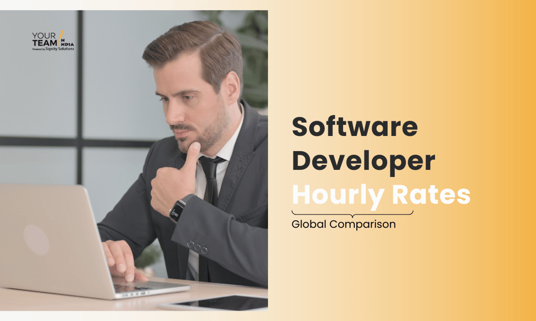 Best Sources to Hire Software Developers Across USA
