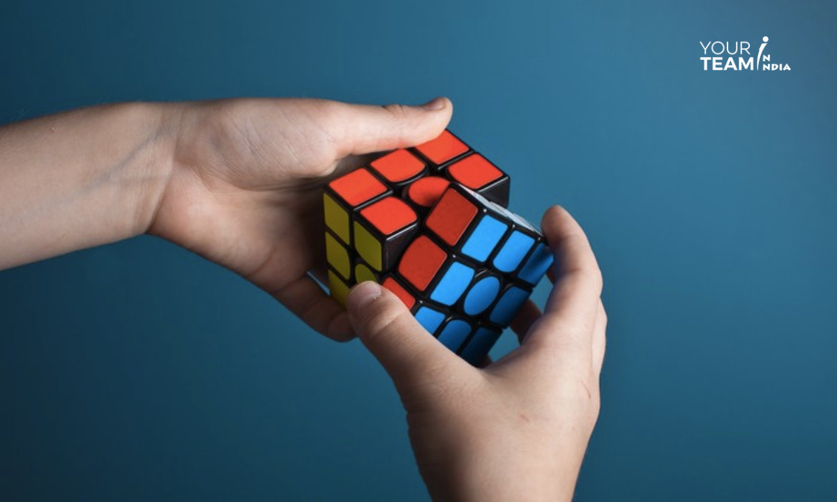 Understanding SOLID Principles and Clean Architecture